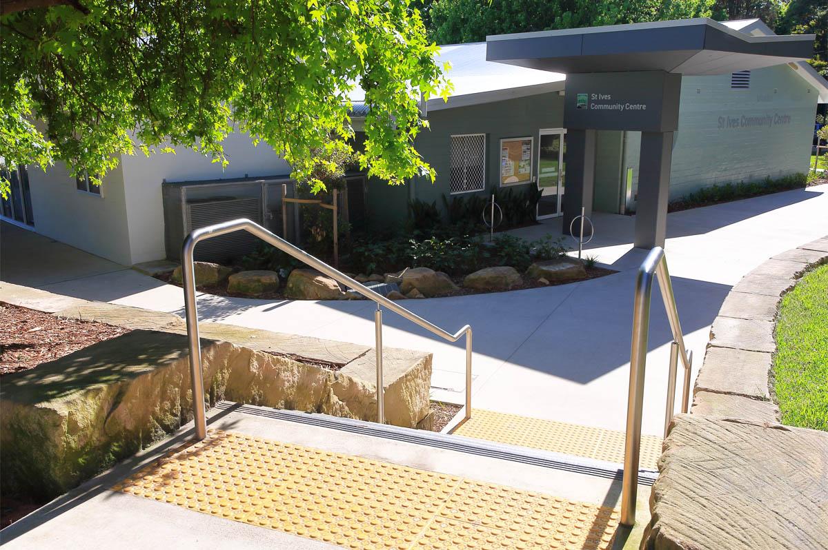 Ready to Shred and Play! | Growth Civil Landscapes